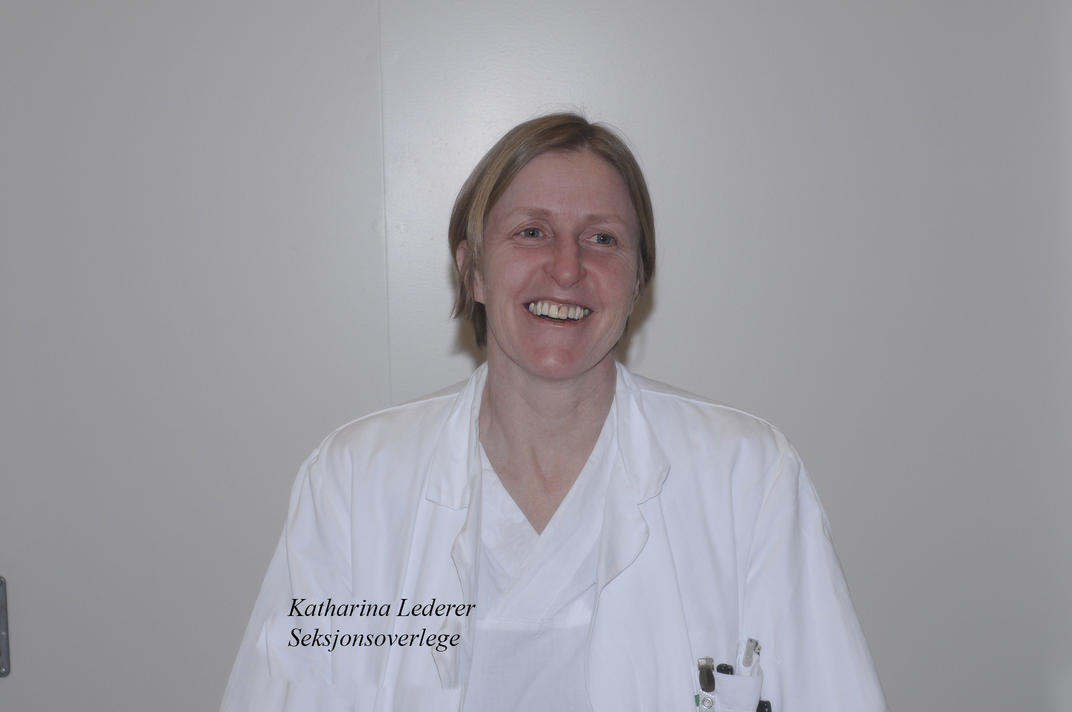 Network in Radiation Oncology